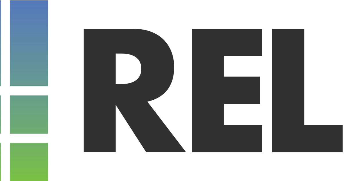 Queensland Farmers Federation (QFF) | QFF Partner: RELA