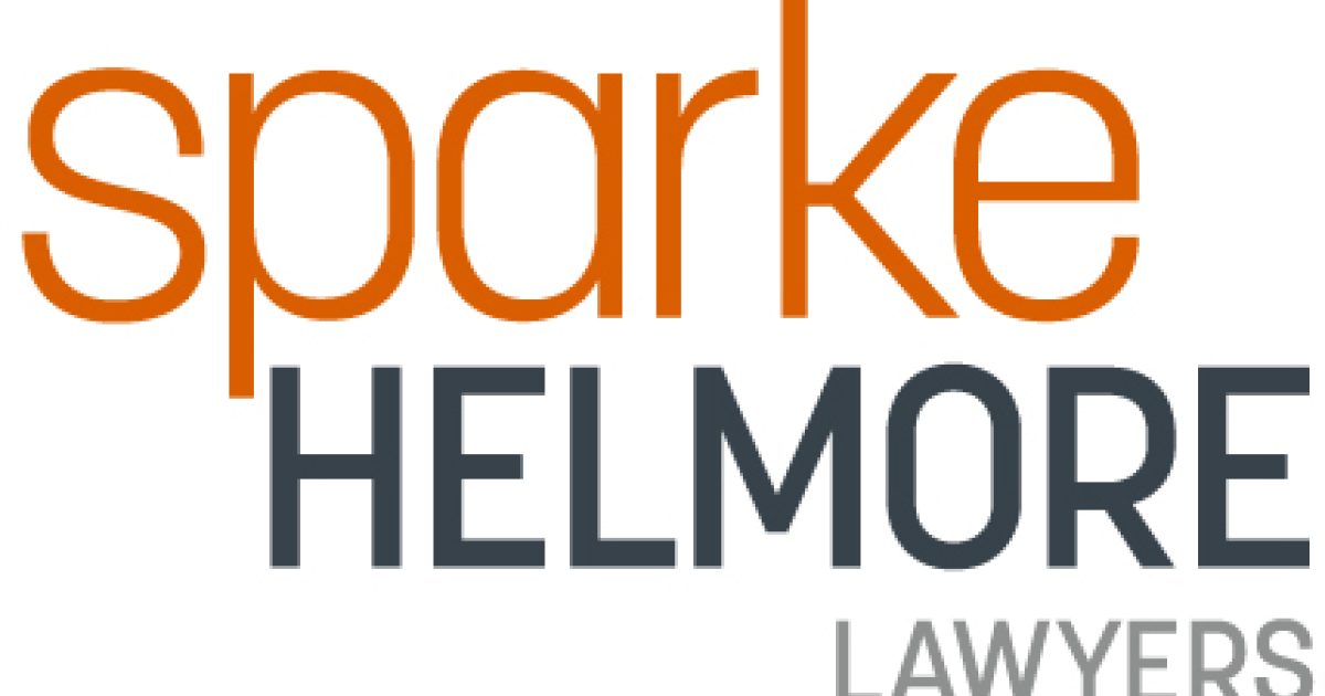 Queensland Farmers Federation (QFF) | QFF Partner: Sparke Helmore…
